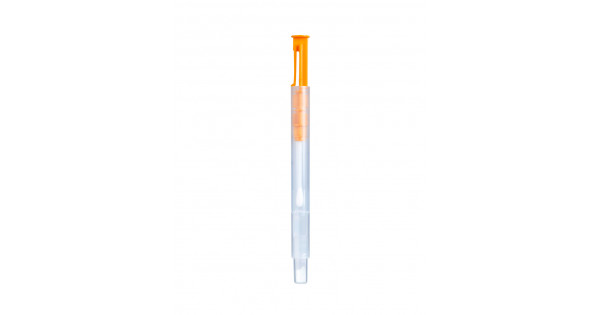 Свабы с реагентом LuciPac Pen 100 шт./уп. Kikkoman Corporation - купить ...