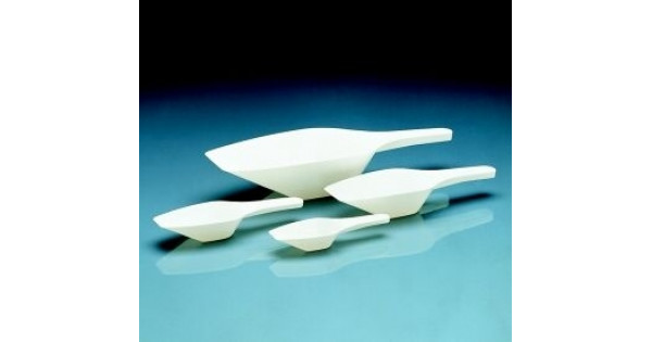 Совок ПП 25 мл Vitlab - купити в Хімлаборреактив