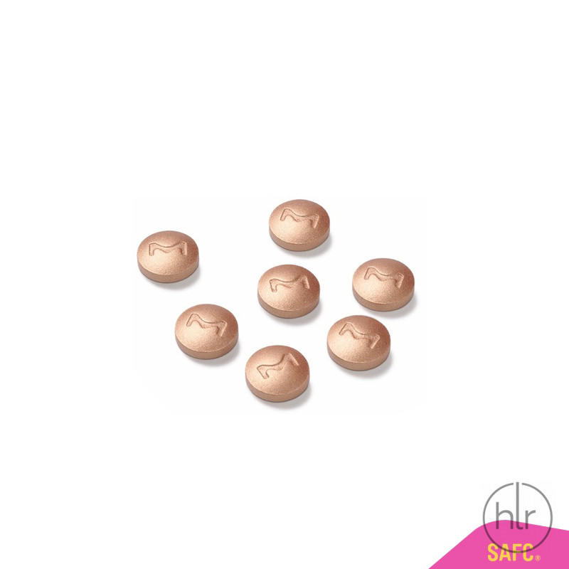 Titriplex III для биофармацевтической продукции Emprove Expert Ph Eur ...