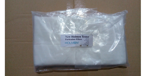 Фильтры для Ligno-tester Holmen NHP100 - купить в Химлаборреактив