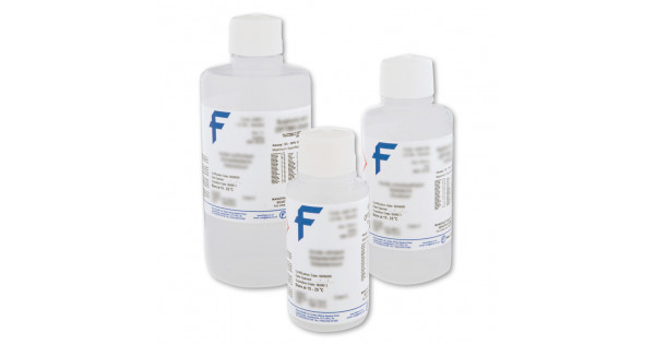 Amberlite IRA-402 (Cl-форма, ионообменная смола) Thermo Fisher ...