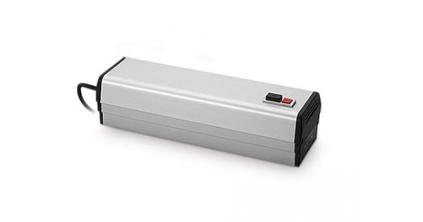 Люминесцентная УФ-лампа IDEXX WEA160F 6 Вт - купить в Химлаборреактив