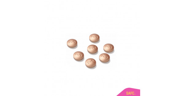 Parteck M 100 маннитол Ph Eur, BP, JP, USP Emprove Essential 25 кг ...