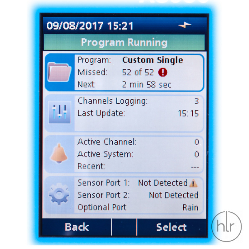 Пробоотборник воды автоматический портативный Sigma AS950 P HACH-Lange ...
