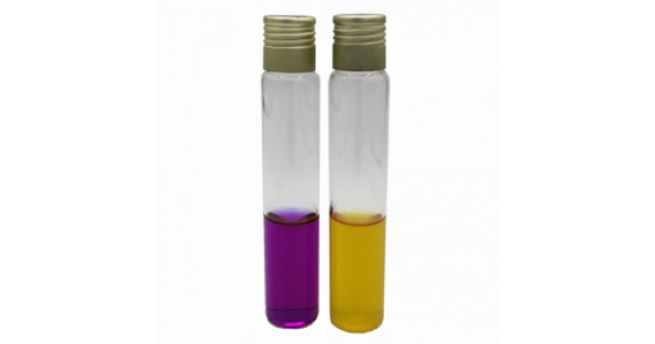 Бульйон селективний для кронобактерій ISO 22964 Conda 500 г - купити в ...