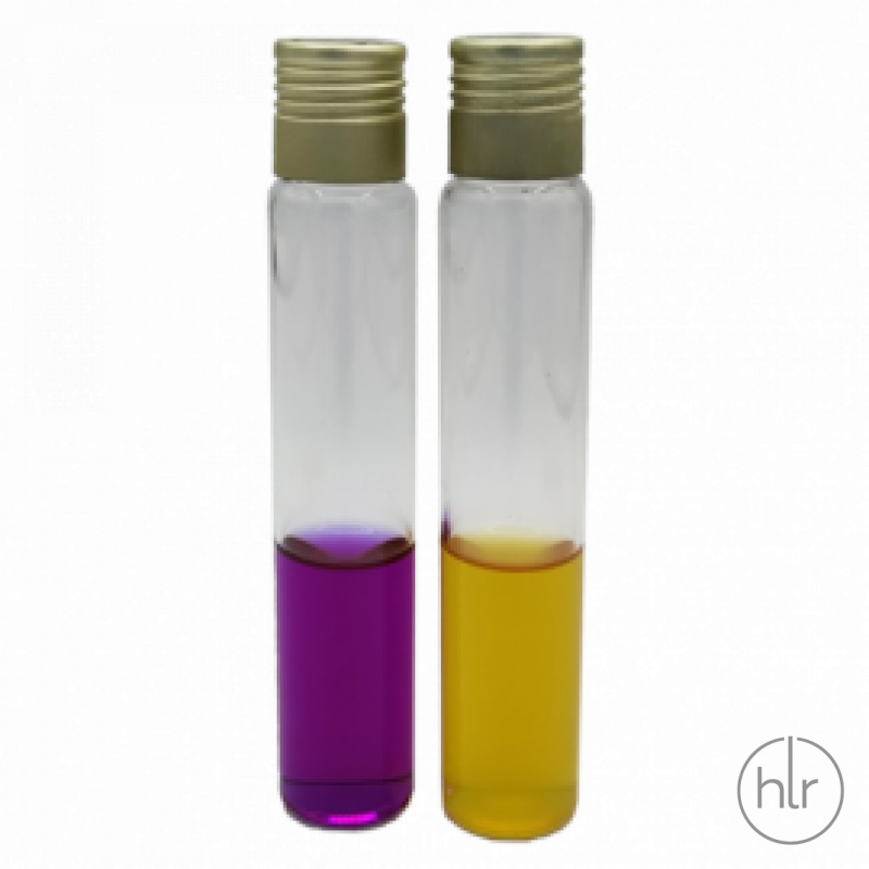 Бульйон селективний для кронобактерій ISO 22964 Conda 500 г - купити в ...