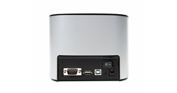 Спектрофотометр OPTIZEN NanoQ Lite Х0393570 - купить в Химлаборреактив