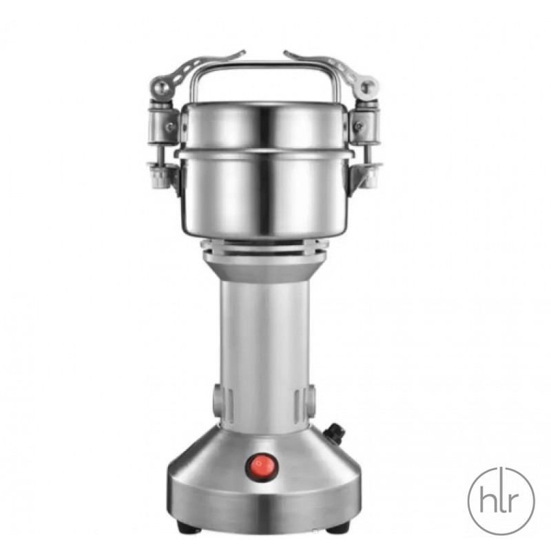 Млин лабораторний HC-150 - купити в Хімлаборреактив