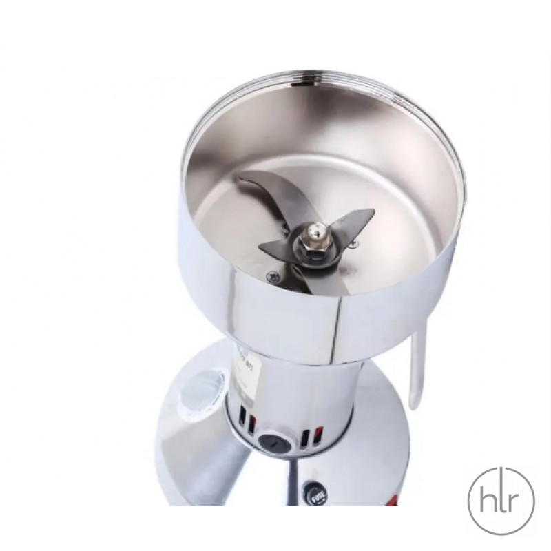 Млин лабораторний HC-150 - купити в Хімлаборреактив