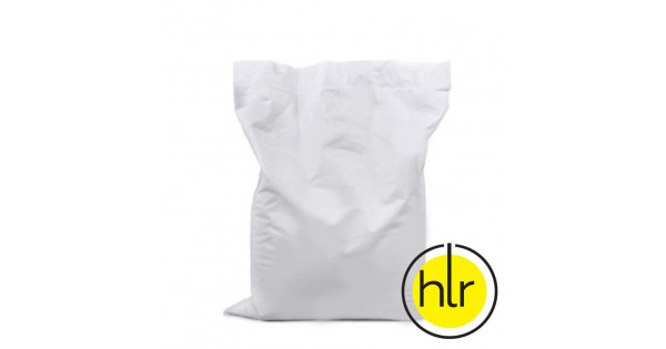 глюкозаміну гідрохлорид